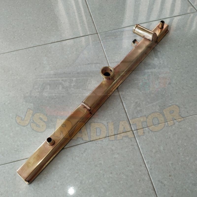 Jual Uppertank radiator timor | Shopee Indonesia