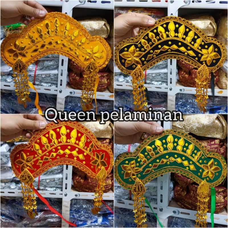 Jual Ramin melayu bludru | Shopee Indonesia