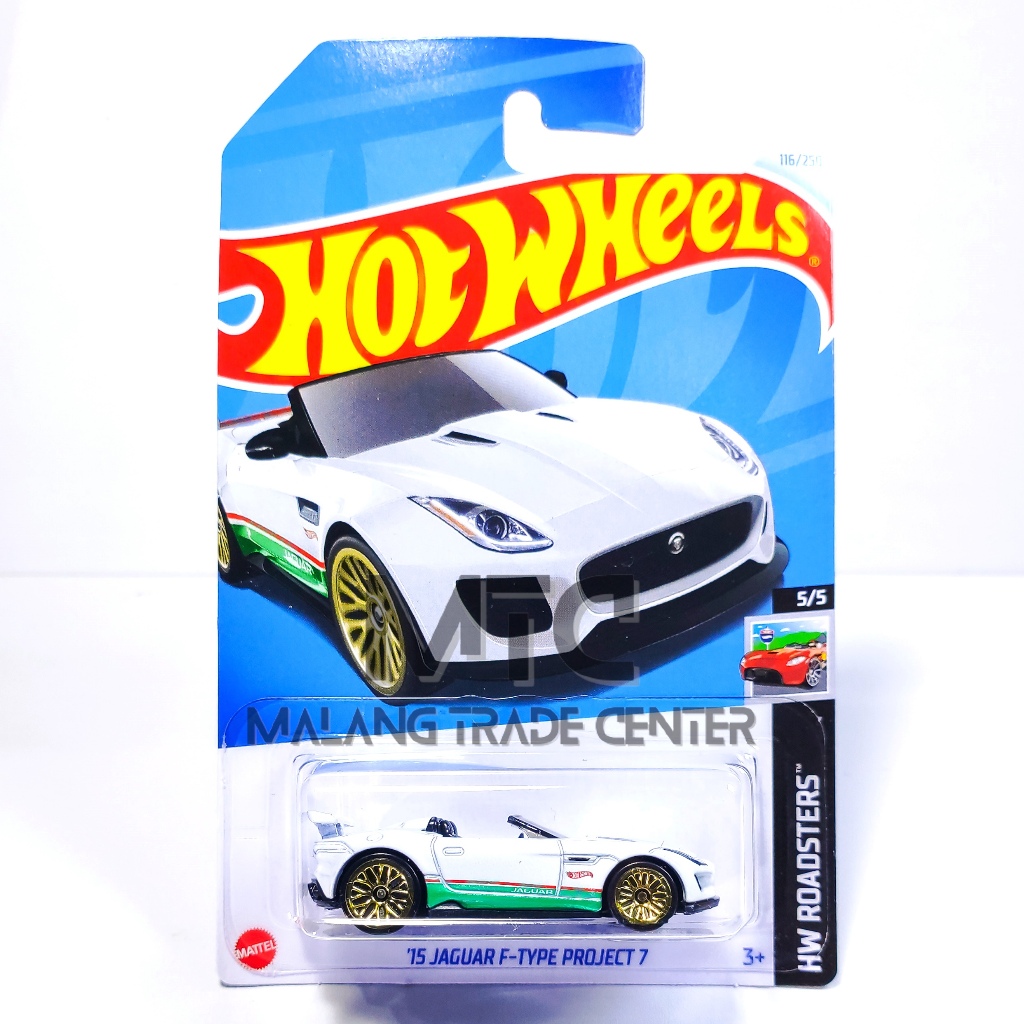 Jual Hot Wheels Original Diecast Mobil Balap Racing Car Super Car Mobil ...