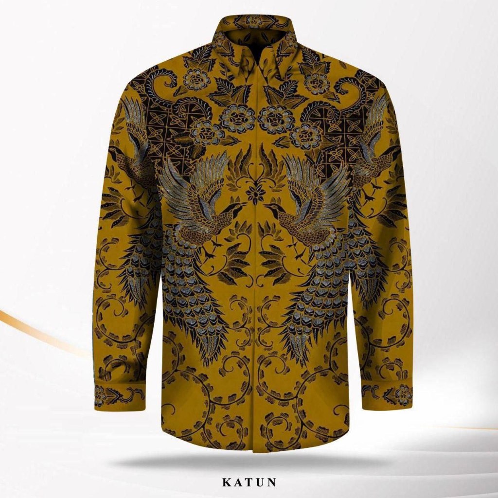 Jual Kain Batik Tulis Asli bahan Katun Primisima batik asli pekalongan ...