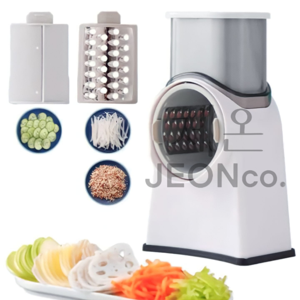 Jual Vegetable Slicer/Parutan Sayur Serbaguna | Shopee Indonesia