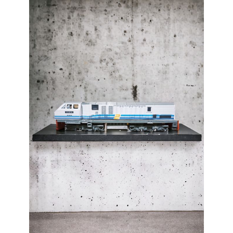 Jual CC204 LIVERY DISHUB | Shopee Indonesia