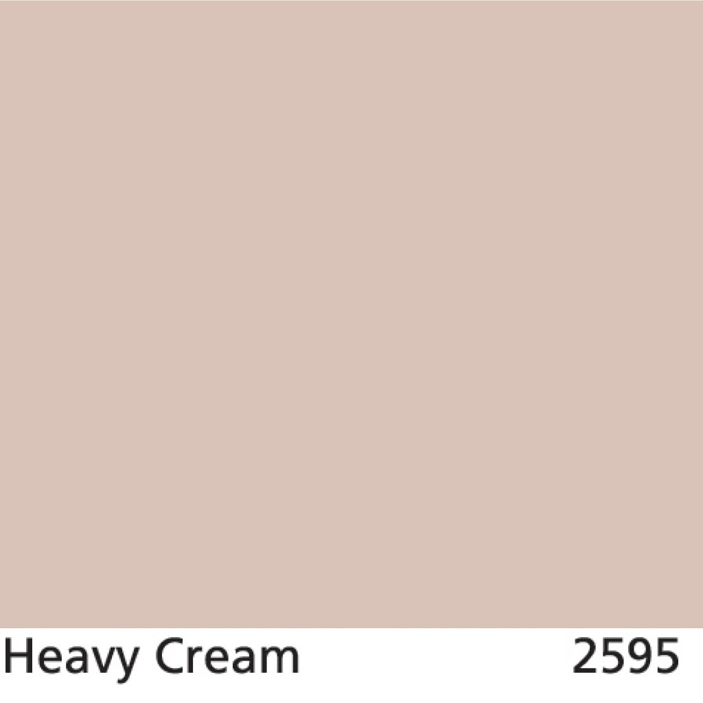 Jual CAT TEMBOK INTERIOR JOTUN - HEAVY CREAM/2595 | Shopee Indonesia