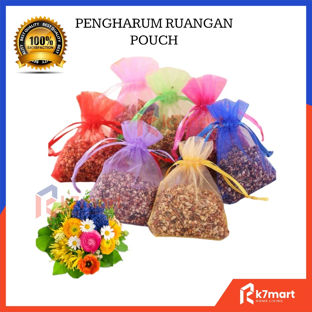Jual K7MART PENGHARUM RUANGAN POUCH GANTUNG PEWANGI RUANGAN ... Jual K7MART PENGHARUM RUANGAN POUCH GANTUNG PEWANGI RUANGAN ...