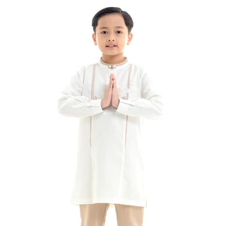Toko Online Rabbani Official Shop | Shopee Indonesia