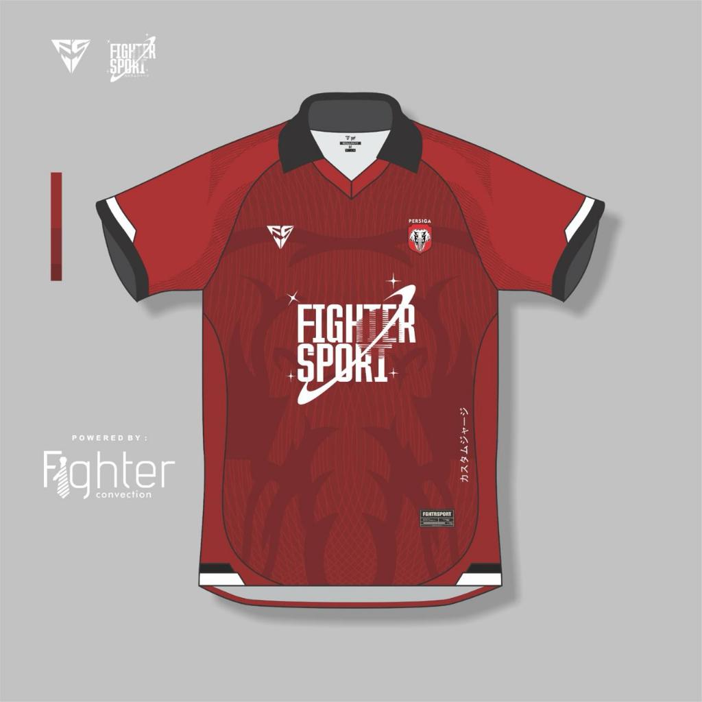 Jual JERSEY BAHAN EMBOSS HIGH PREMIUM BEBAS CUSTOM | Shopee Indonesia