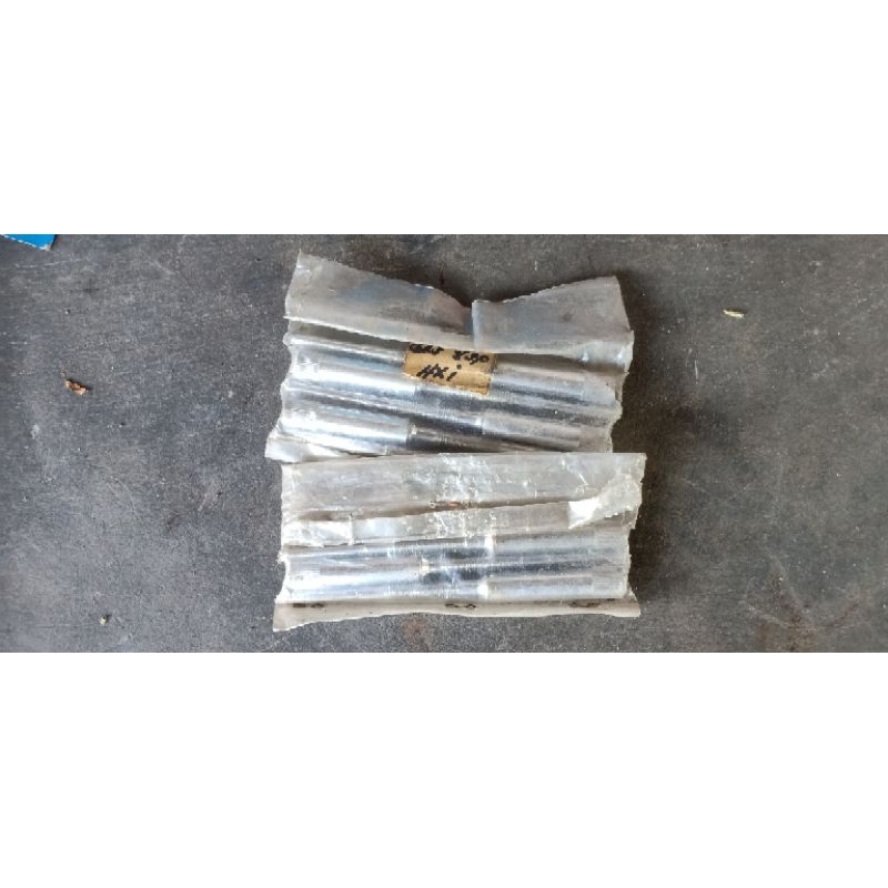 Jual Baut Setelan Gas RPM Karburator Vespa Super Sprint PX | Shopee ... Jual Baut Setelan Gas RPM Karburator Vespa Super Sprint PX | Shopee ...