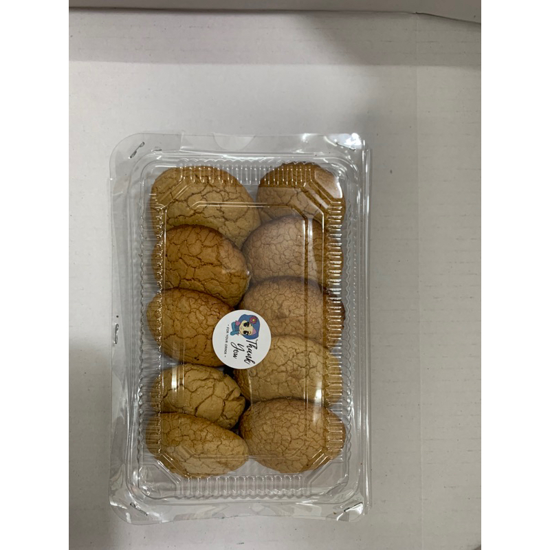 Jual kue bugis baruasa gula merah | Shopee Indonesia