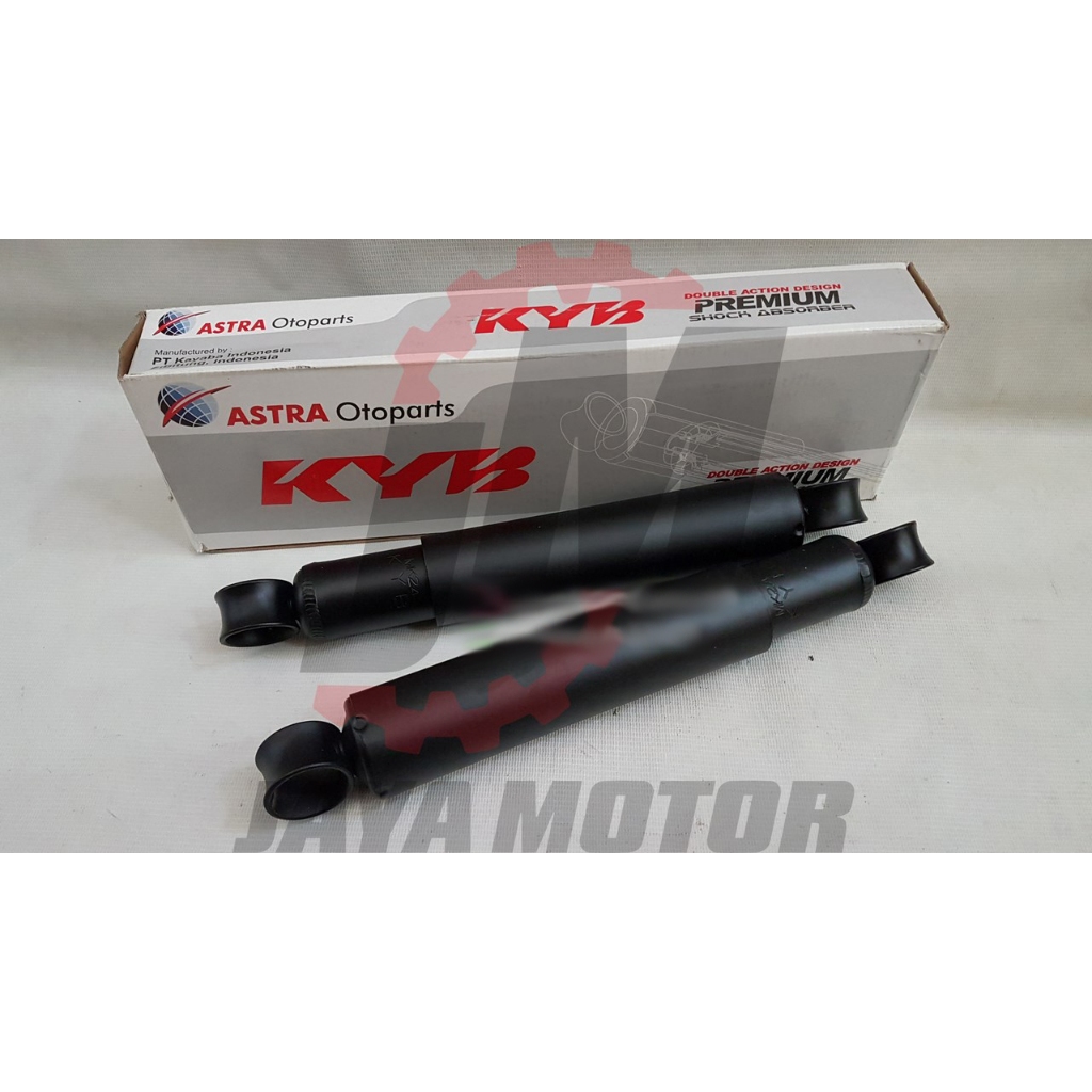 Jual Shock Belakang Kijang Super / Kijang Grand KYB Premium | Shopee Indonesia