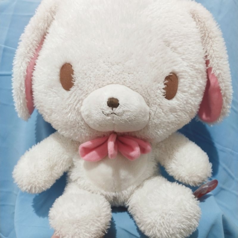 Jual Rare Sugarbunnies Kurousa Vintage | Shopee Indonesia