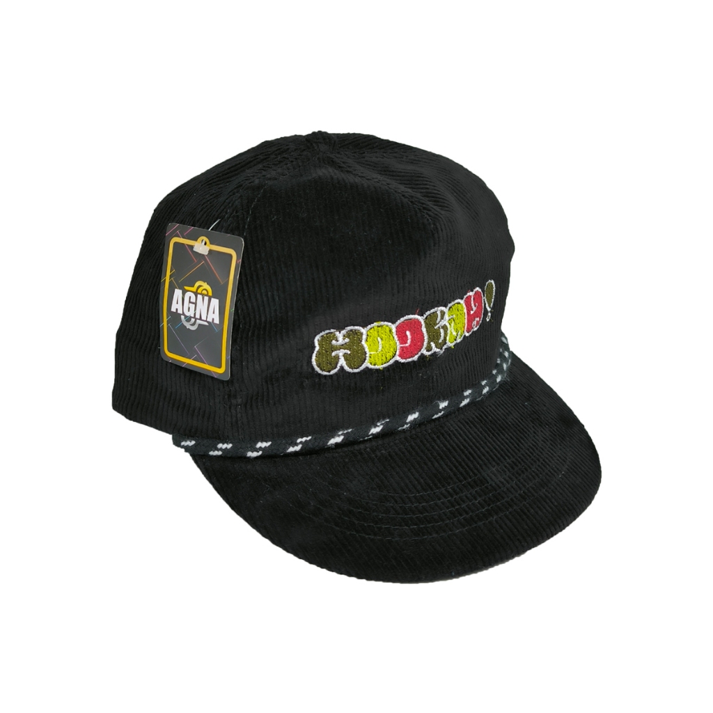 Jual Topi Corduroy Topi Skena Topi Corduroy Pria Topi Skena Corduroy ...