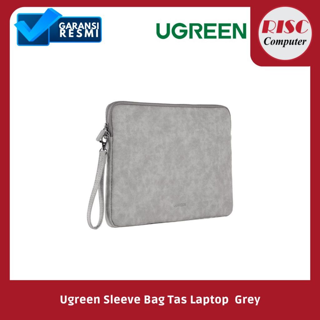 Jual UGREEN Tas Laptop Tas Notebook 13" - 16" Sleeve Bag | Shopee Indonesia