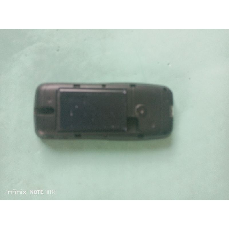 Jual nokia senter TA-1192 | Shopee Indonesia