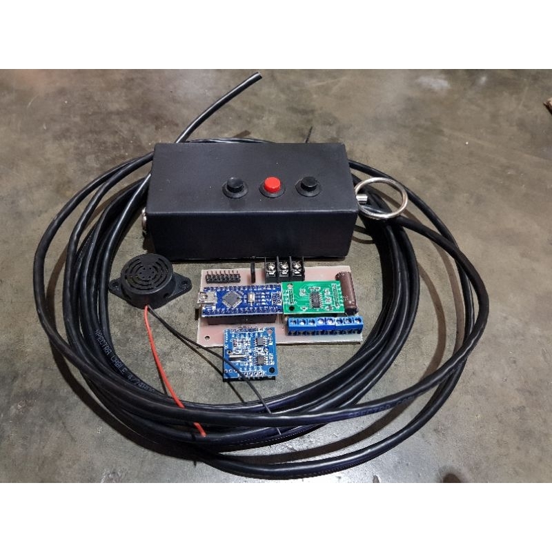 Jual modul timbangan pemancingan galatama | Shopee Indonesia