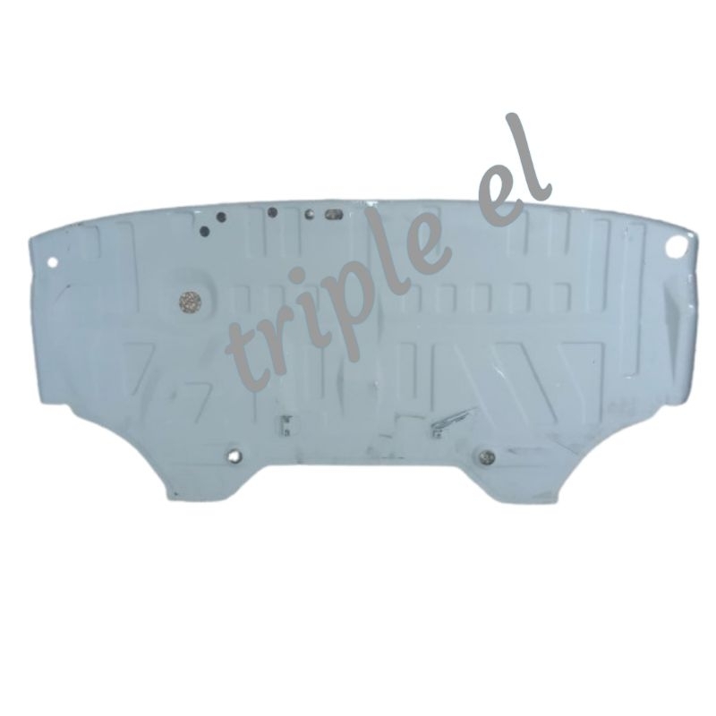 Jual Panel Floor Assy Front Lantai Depan Kabin Carry 13 15 16 Futura ...