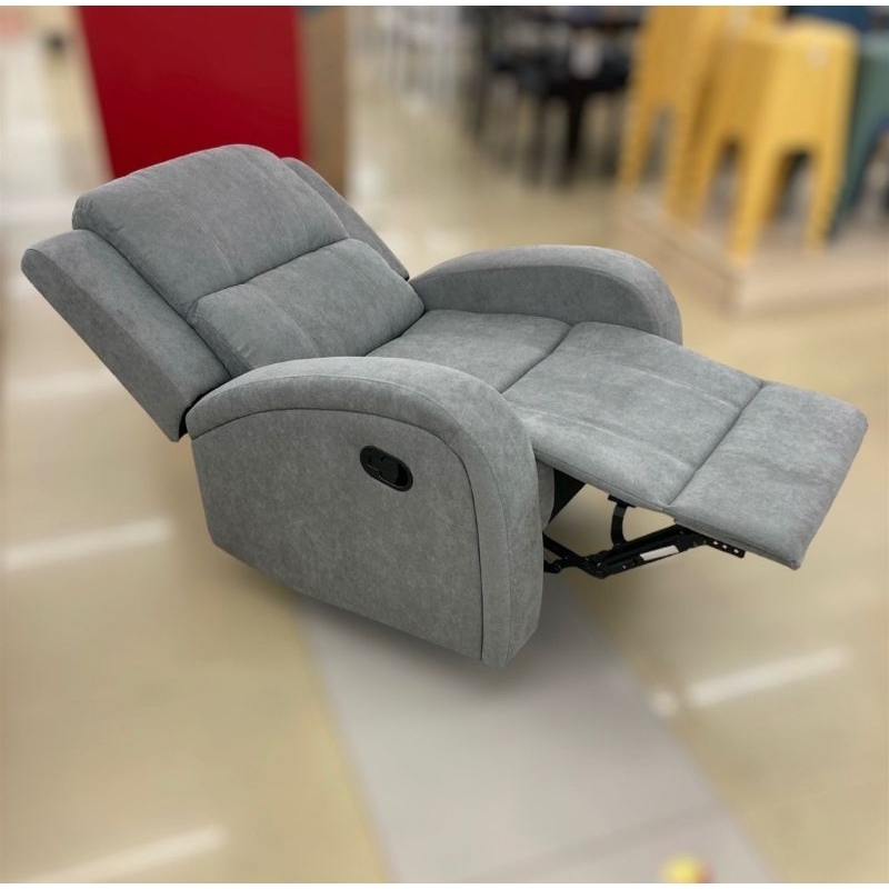 Jual Sofa Informa Selma Levin Sofa Recliner Sofa Santai Relax Sofa ...