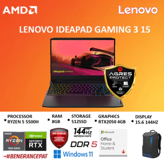 Toko Online AMD Official Shop | Shopee Indonesia
