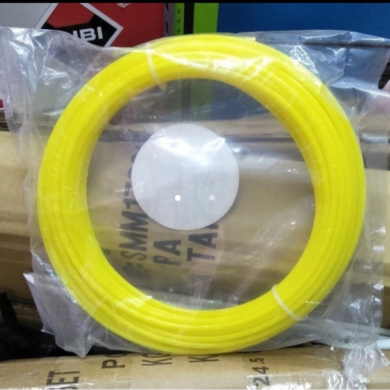 Jual Trekper panjang 15 mtr | Shopee Indonesia