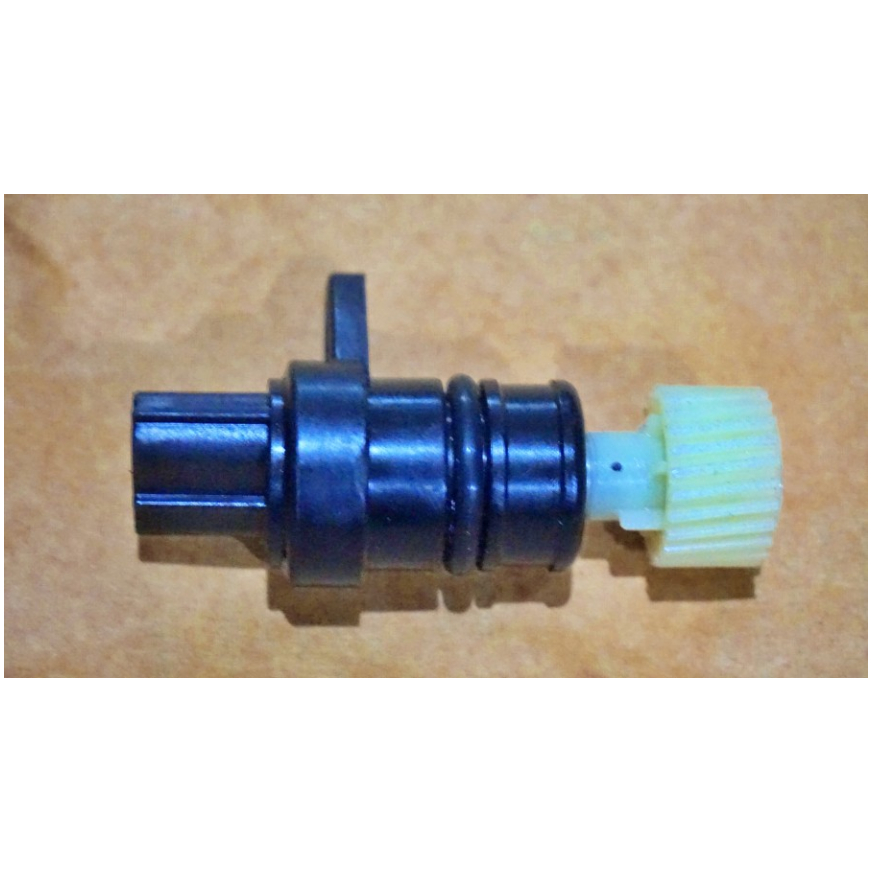 Jual SENSOR KILOMETER SPEEDOMETER TOYOTA ALL NEW AVANZA XENIA RUSH ...