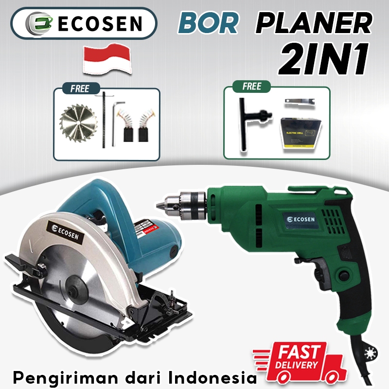 Jual Serkel Terlengkap & Harga Terbaru April 2026 | Shopee Indonesia