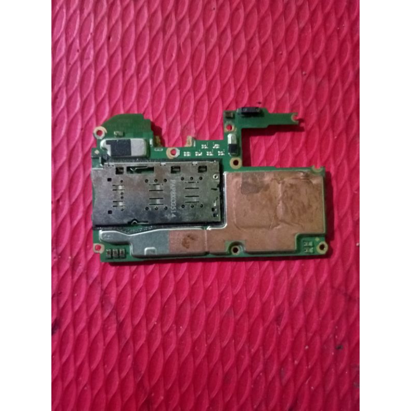 Jual Mesin Oppo A7 Shopee Indonesia