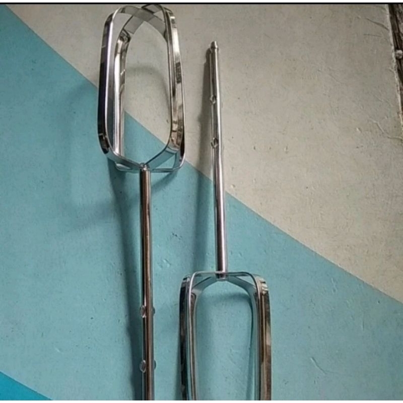 Jual stick mixer philips type lama | Shopee Indonesia