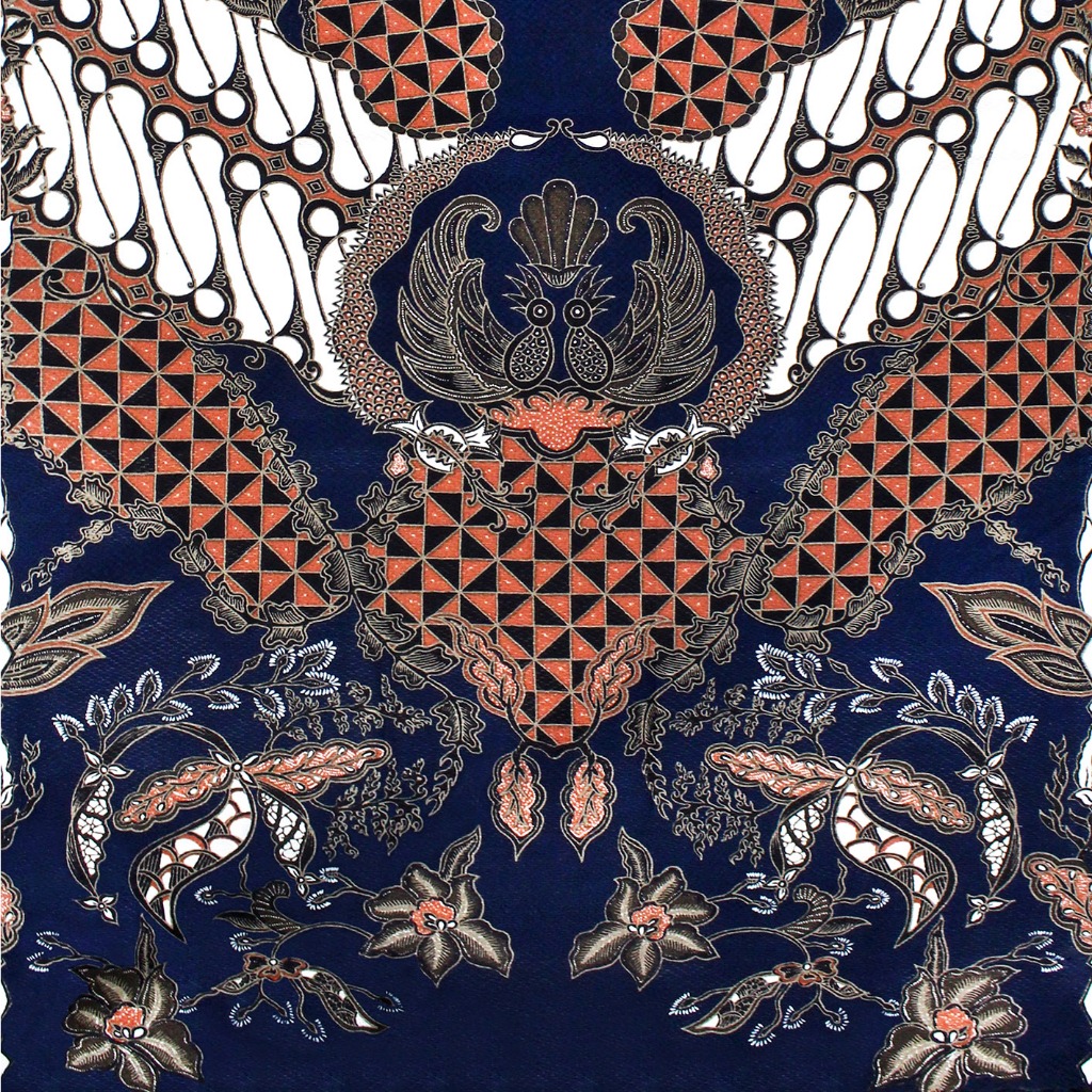 Jual Batik Semar Aneka Motif Kain | Shopee Indonesia