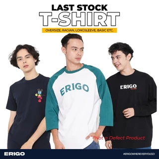 Toko Online ERIGO Official Shop - Produk Resmi Terlengkap & Harga ...