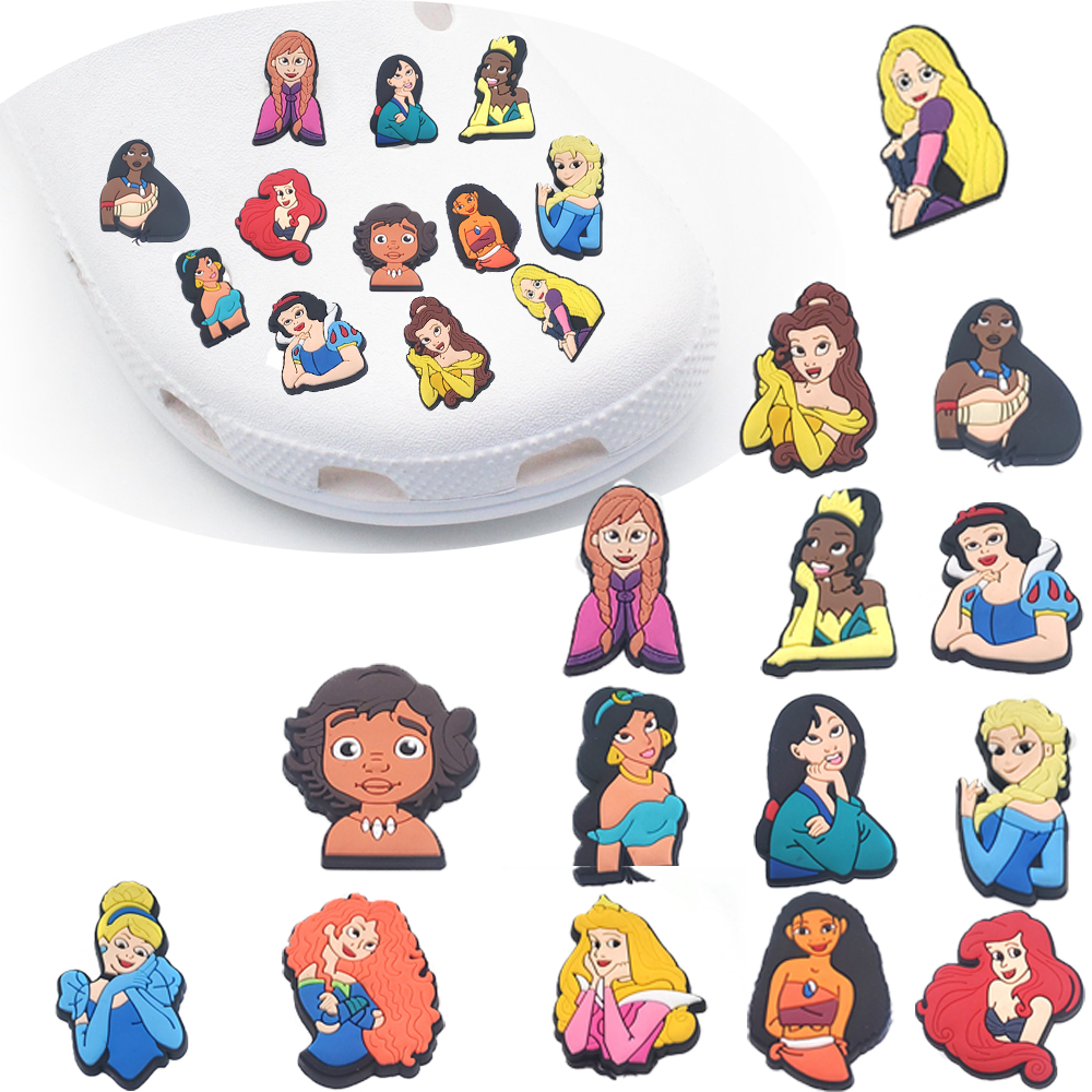 Jual Seri Putri Disney Klasik Putri Salju, Cinderella, Putri Duyung ... Jual Seri Putri Disney Klasik Putri Salju, Cinderella, Putri Duyung ...