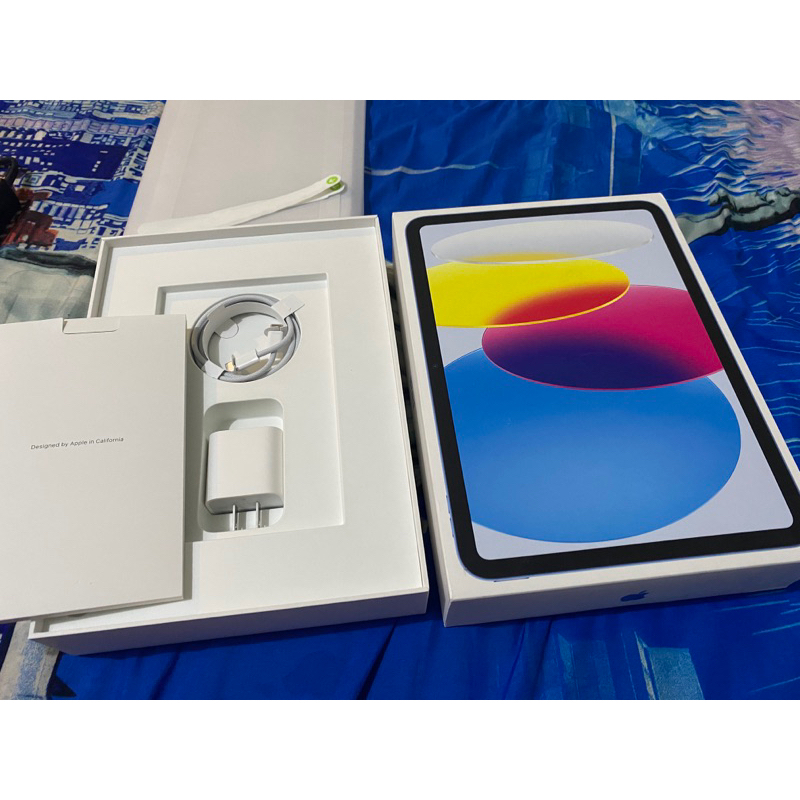 Jual ipad gen10 | Shopee Indonesia