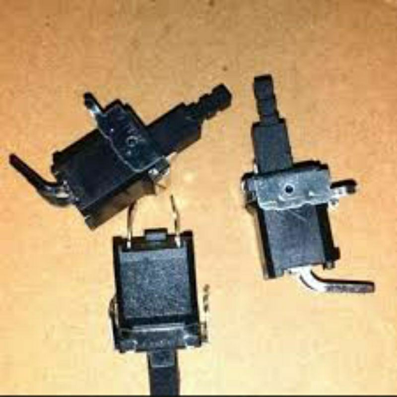 Jual saklar power on/off Boss gt 3/gt-6/gt -8/gt10 | Shopee Indonesia