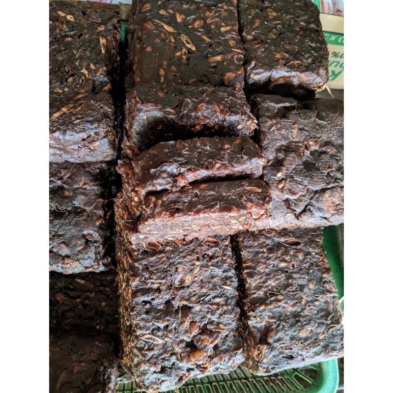 Jual Asam hitam 250 gr | Shopee Indonesia