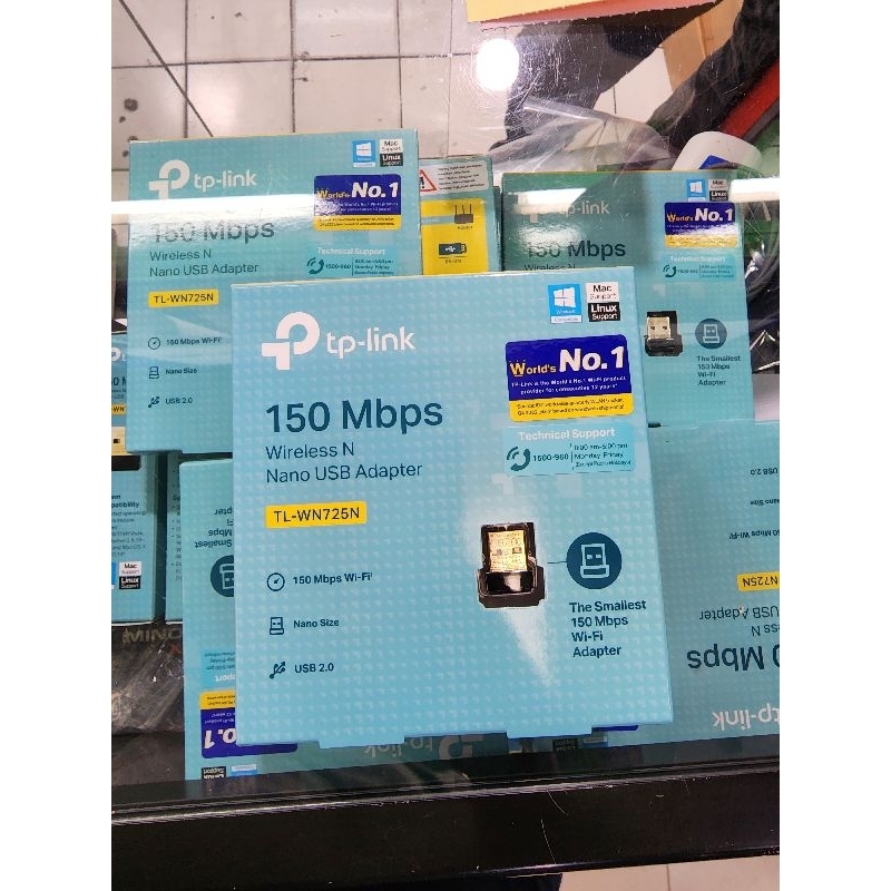 Jual WIFI USB BARU BERKUALITAS MEREK TP-LINK | Shopee Indonesia Jual WIFI USB BARU BERKUALITAS MEREK TP-LINK | Shopee Indonesia
