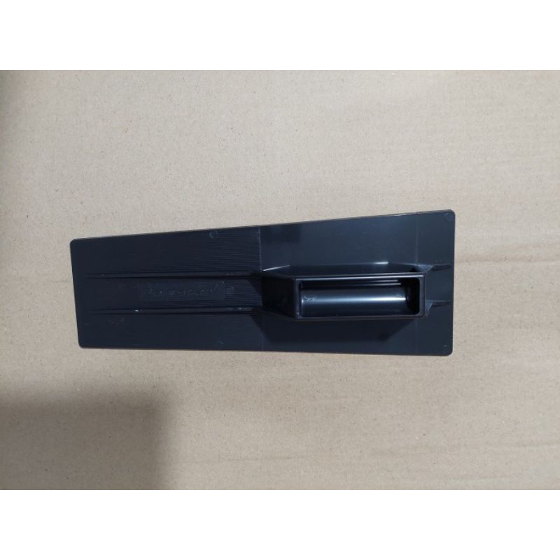 Jual KASUTAN PVC KOTAK - ROSKAM PLASTIK BAHAN TEBAL | Shopee Indonesia