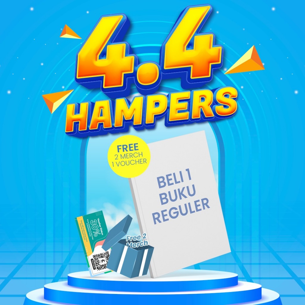 Jual Buku Referensi - Pasti Bisa Lolos Beasiswa LPDP - Enta Fadila ... Jual Buku Referensi - Pasti Bisa Lolos Beasiswa LPDP - Enta Fadila ...