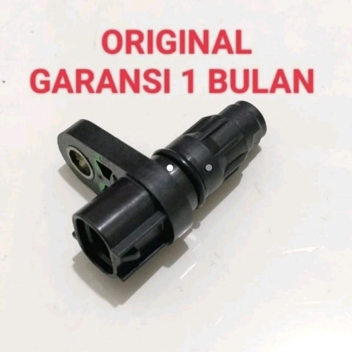 Jual Sensor speed matic speedometer Toyota Alphard Vellfire camry Harrier voxy 2.4 2.400 cc CVT ...