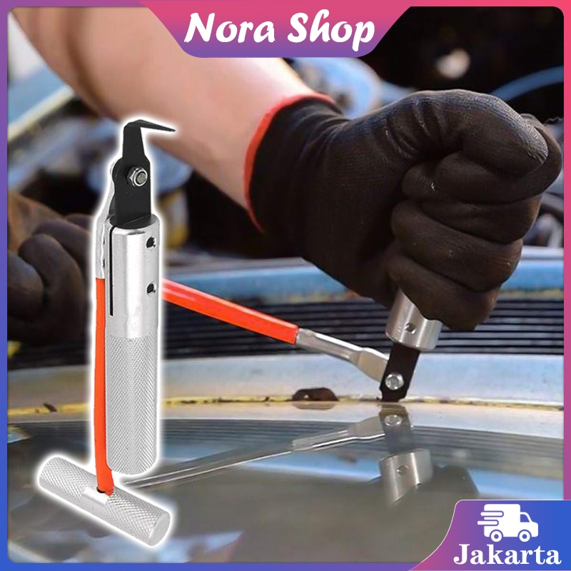 Jual Pembuka Kaca Mobil Alat Pelepas Kaca Depan Mobil Alat Reparasi ...