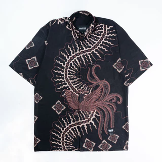 Toko Online Vampire Dead And Revenge Official Shop | Shopee Indonesia