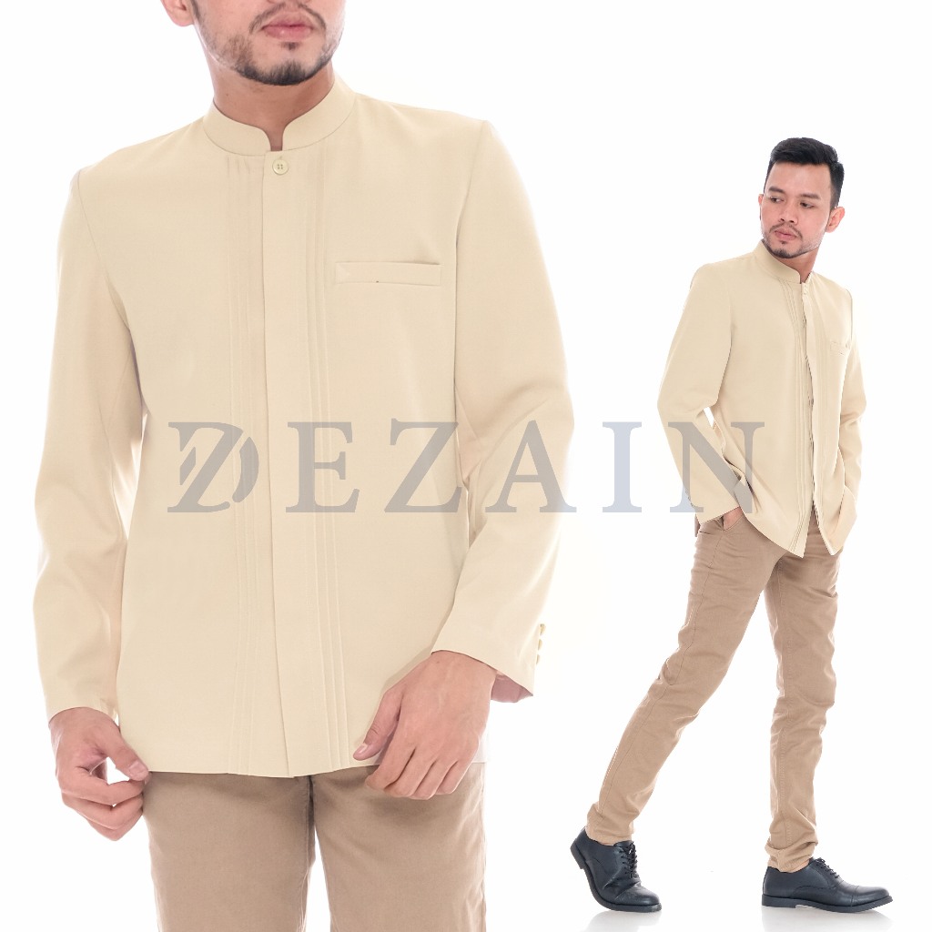 Jual Jasko Opnaisel - Cream | Dezain | Shopee Indonesia