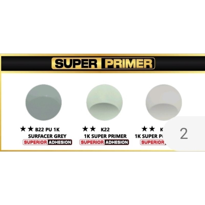 Jual sapporo ultimate super primer 400cc | Shopee Indonesia