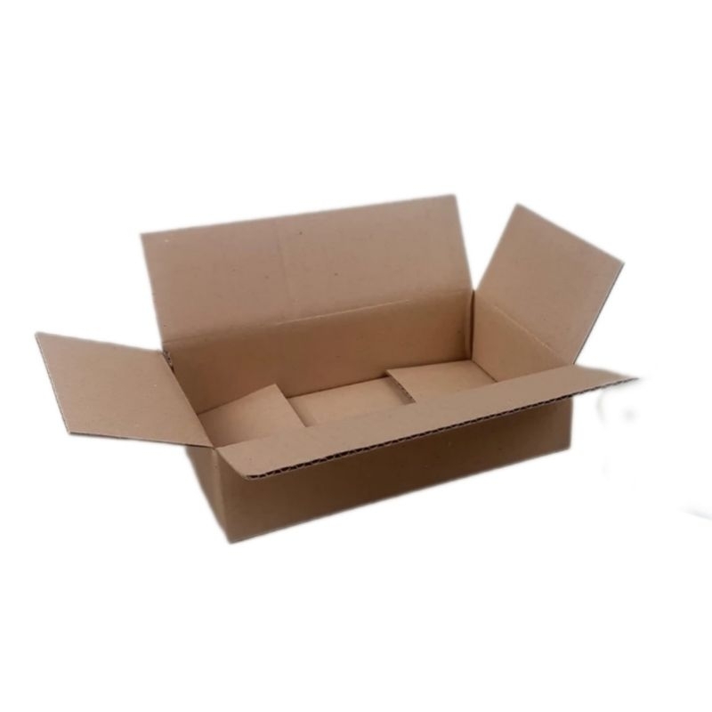 Jual Extra tambahan kardus khusus Sabun cuci piring Risma Clean ...