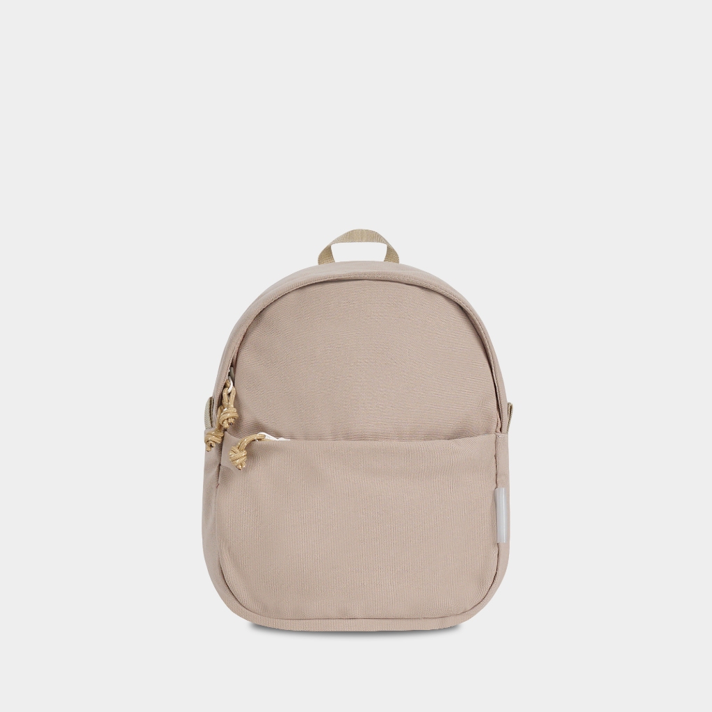 Jual Mini Backpack Ghea - Visval - Tas Ransel | Shopee Indonesia