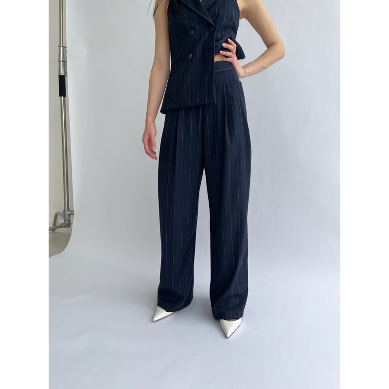 Jual MARLEY PANTS | Shopee Indonesia