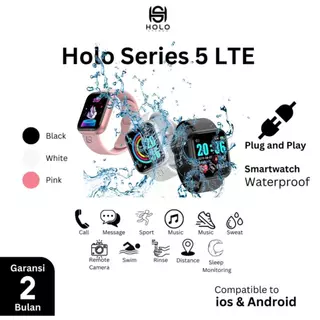 Toko Online Holo Stereo Official Store | Shopee Indonesia