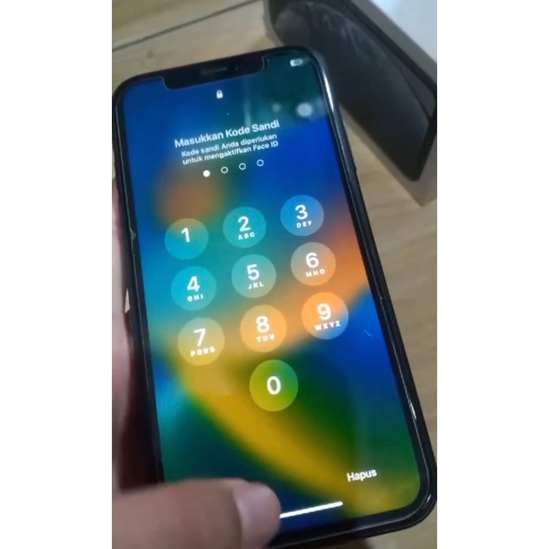 Jual ip xr pcd | Shopee Indonesia