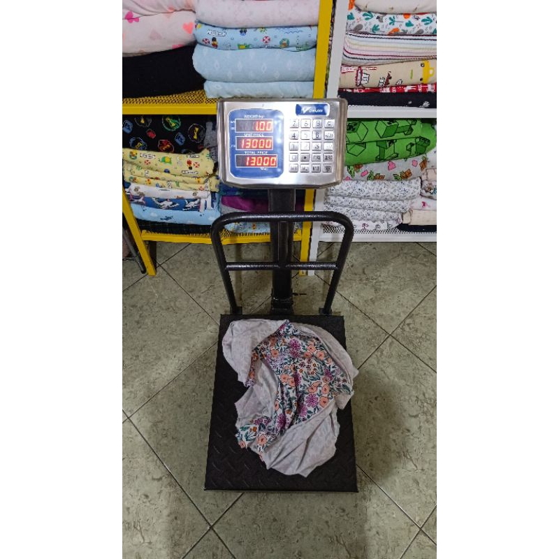 Jual pesanan mamak winda | Shopee Indonesia