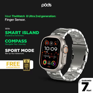 Produk Pods Indonesia Official Mall | Shopee Indonesia