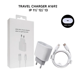 Jual Casan IPhone Terlengkap & Harga Terbaru Februari 2026 | Shopee ...