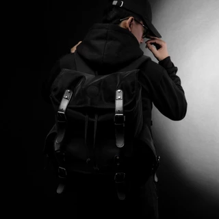 Produk Culture Basic Official Shop | Shopee Indonesia