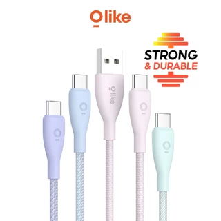 Toko Online Olike Official Shop | Shopee Indonesia